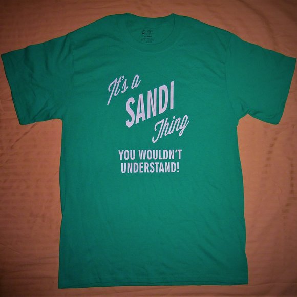 Port and Company | Tops | Social Media Internet Meme Joke Shirt ...